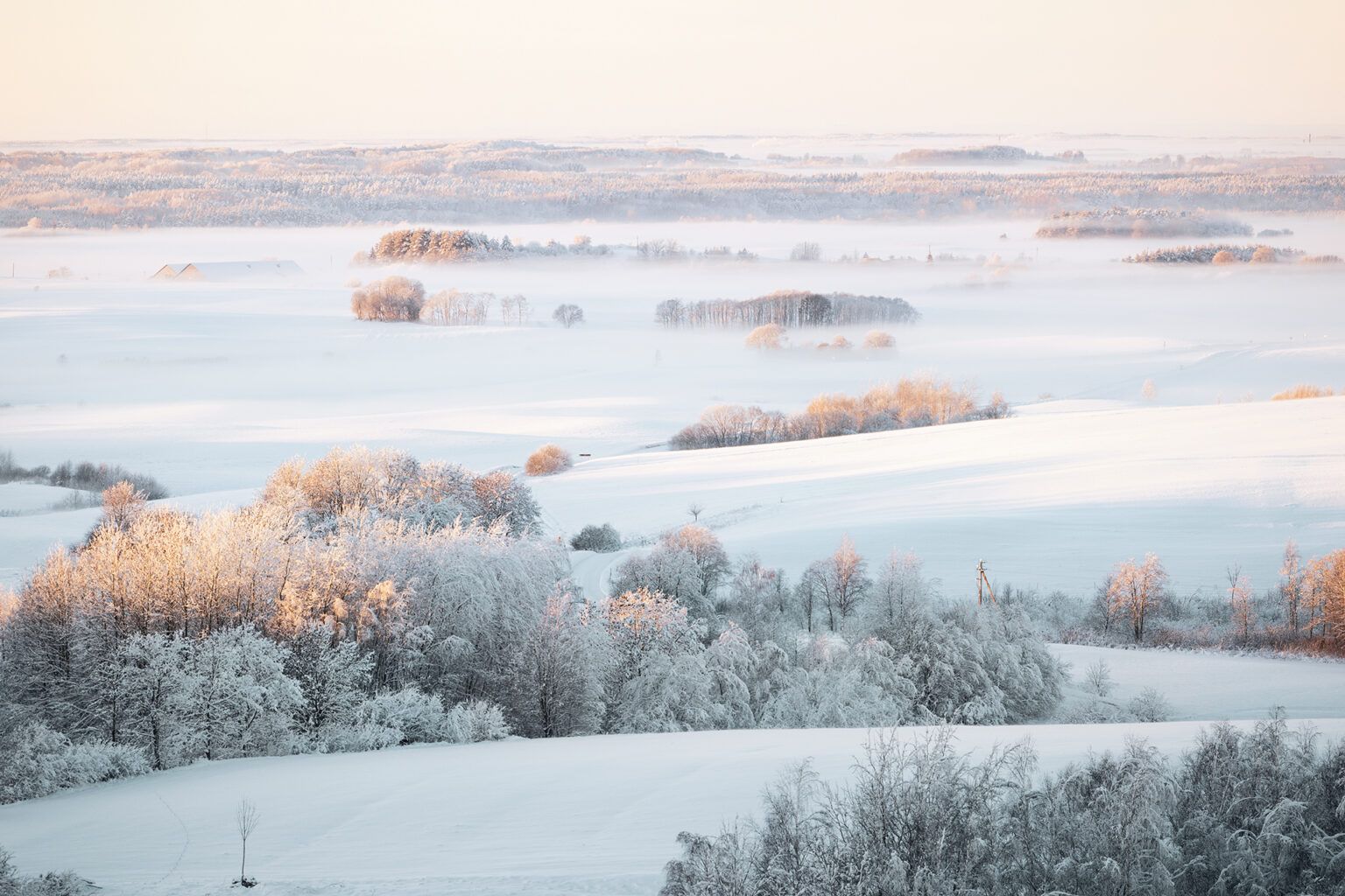 Bouts du Monde | Carnet de Voyage - Magazine de Voyage